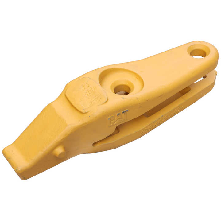 Caterpillar CAT 950GC 950H 962L 963K 963 Loader Spare Parts