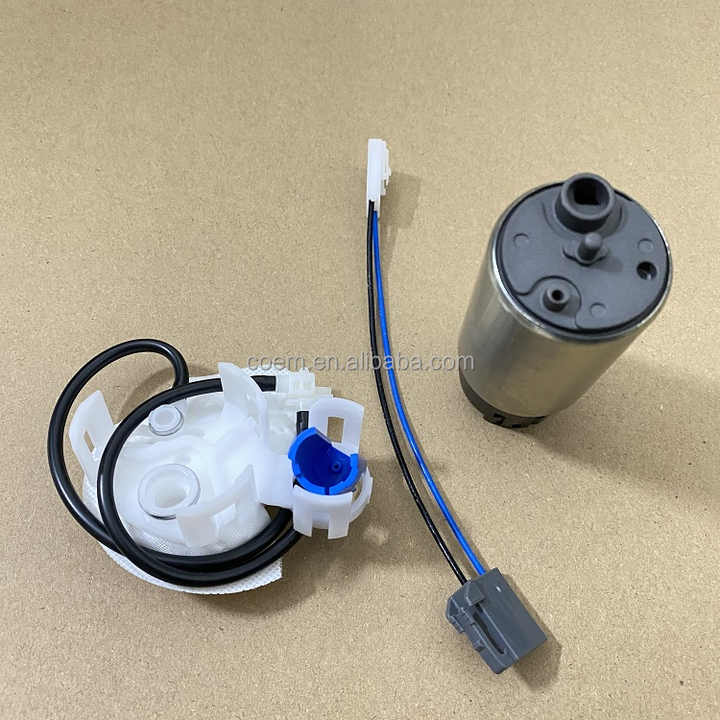 23220-0D110 23220-28090 23220-0H020 23220-0M050 for Toyota RAV4 Fuel ...