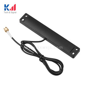 Wholesale gsm 3g patch antenna 3m sticker For Electronic Devices ...