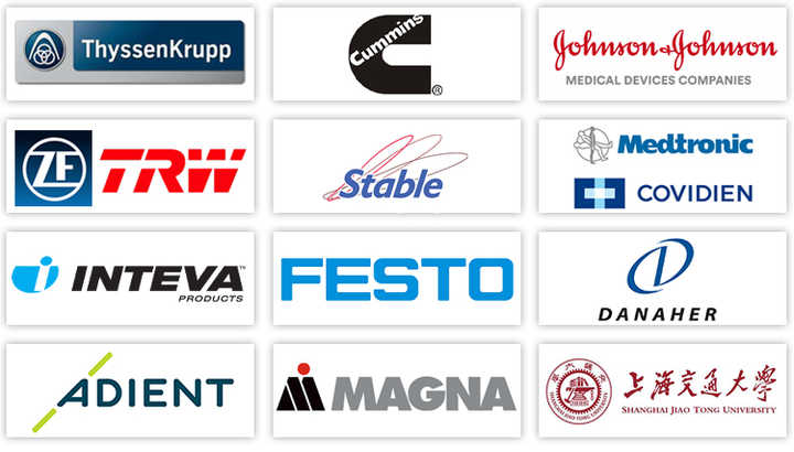 Parts of ZF (Friedrichshafen), Sinotruk HOWO TH7, Dongfeng Flagship TRAXON-AMT Automatic ...