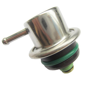 Acquire wholesale ford focus fuel pressure regulator At Pocket-friendly ...