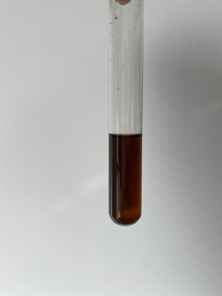 Solvent Brown 122 (C.I. Solvent Brown 122) Dye Powder for Ink and ...