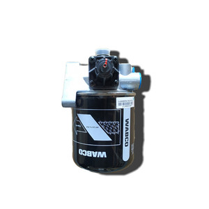Purchase Reliable shacman truck air dryer for Your Vehicle - Alibaba.com