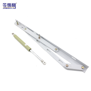 Wholesale 50 kg gas spring To Build Your Next Automaton - Alibaba.com
