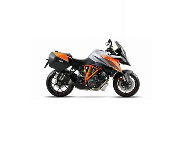 New Quality For 2024 2023 2021 New 2022 Ktm 300 Xc-w Tp Dirt Bike ...