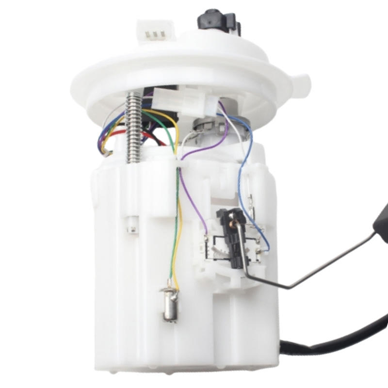 95951548 Fuel Pump Module Assembly Auto Parts 95951548 Automotive ...