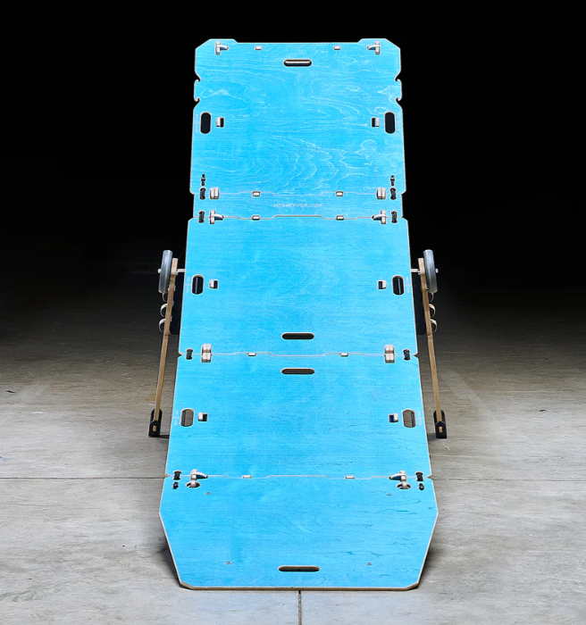 How to Choose the Best Bicycle Ramp for Your Needs: A Complete Buying Guide