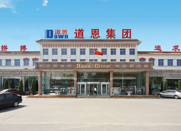 Hips Plastic Price Per Kg High Impact Polystyrene | Premium Supplier