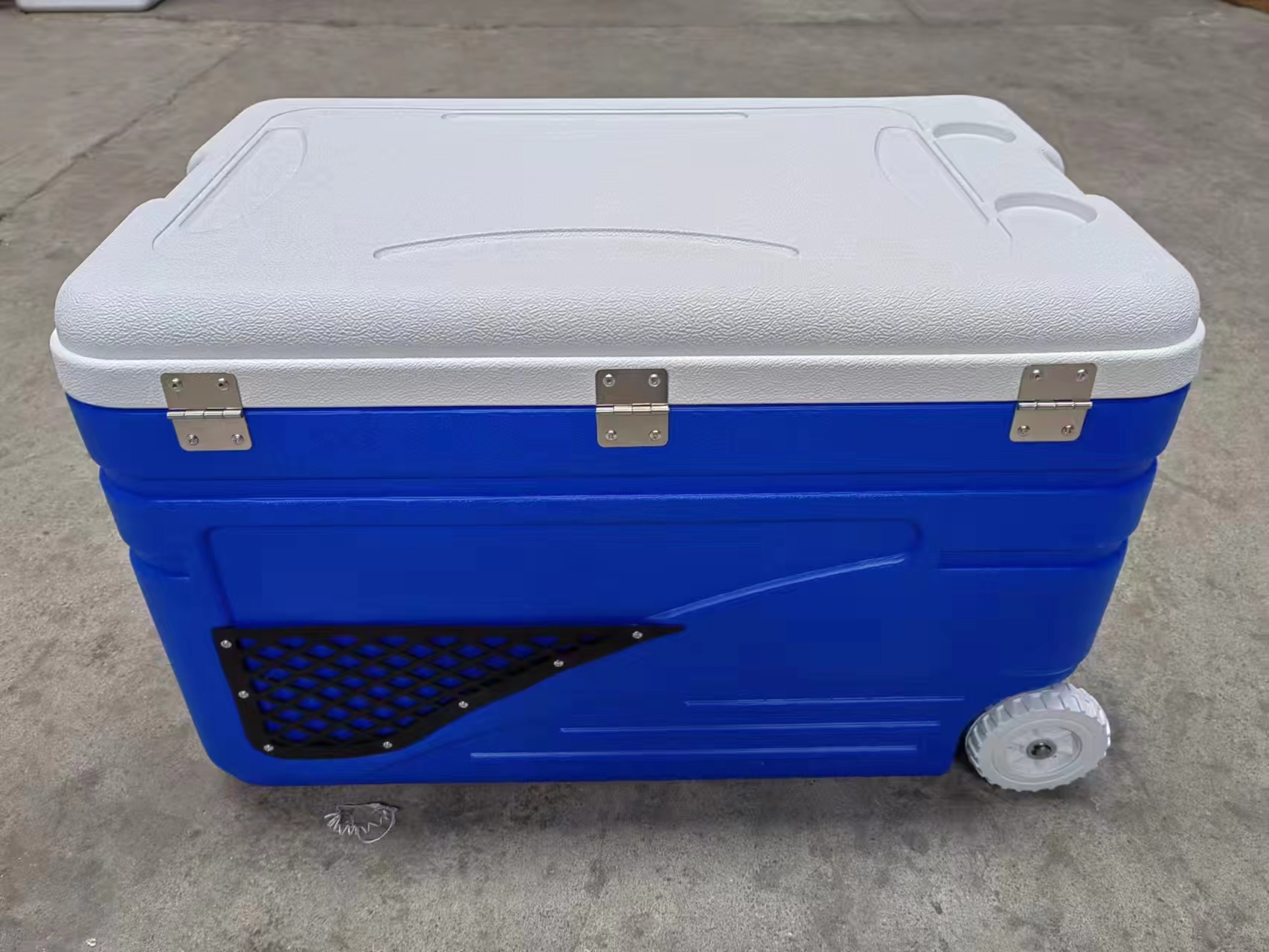 How to Choose the Best Ice Box Cooler Storage for Your Needs