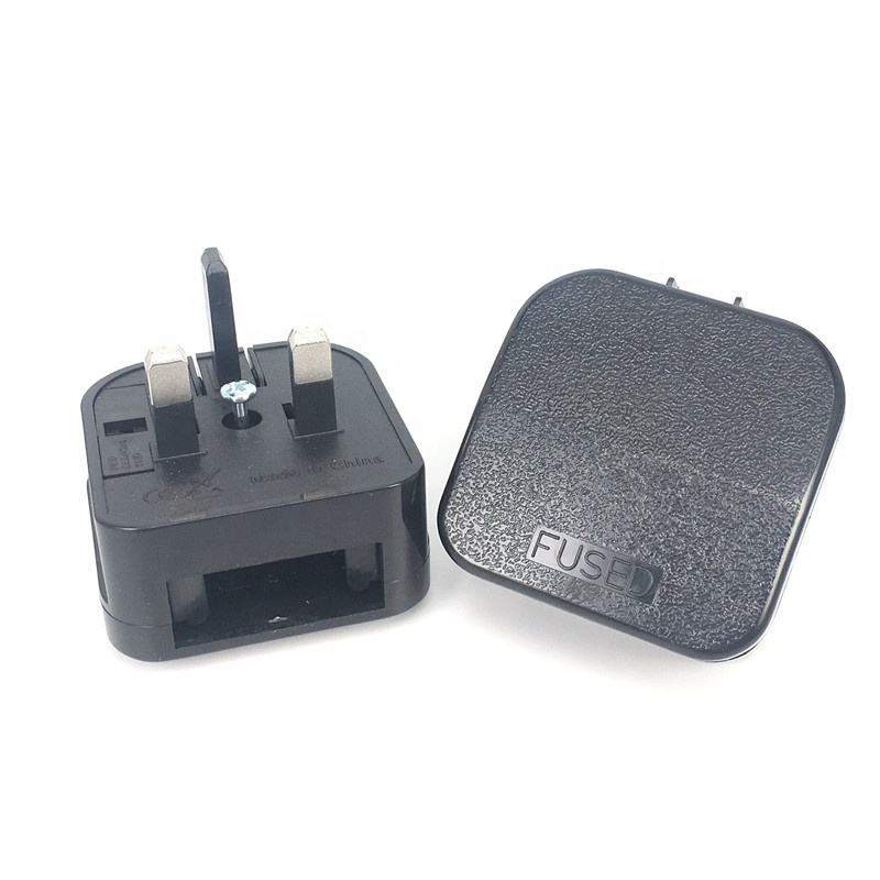 Promoción spanish, Compras online de spanish promocionales, 5 amp ...