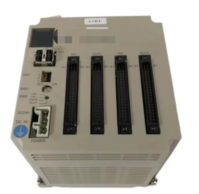 Japan Communication Module JEPMC-I02310| Alibaba.com