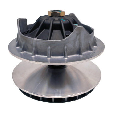 ODES/Liangzi ATV/ UTV Parts, ODES/Liangzi ATV/ UTV Parts direct from ...