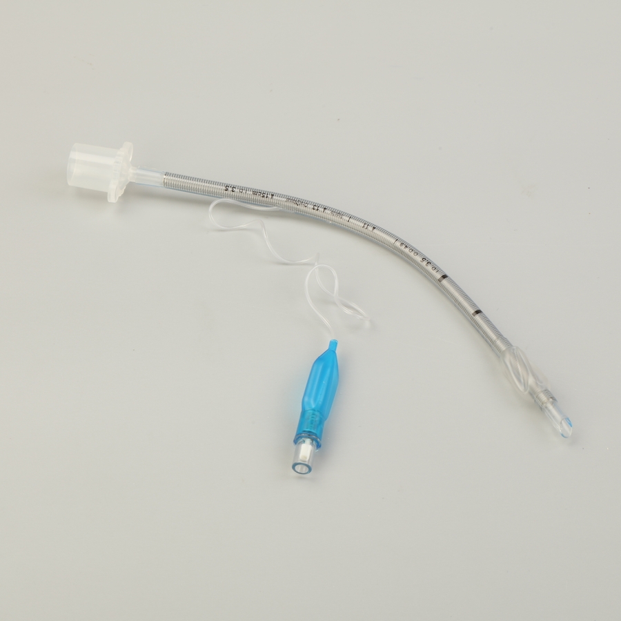 Sterile Foley Catheters - Reliable Urinary Solutions