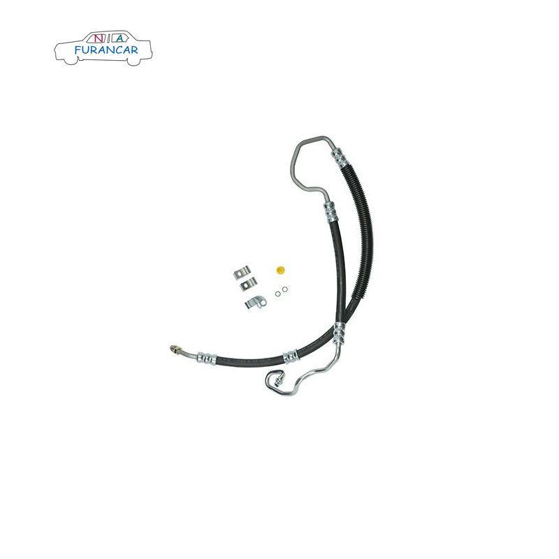 Promoción spanish, Compras online de spanish promocionales, dirección ...