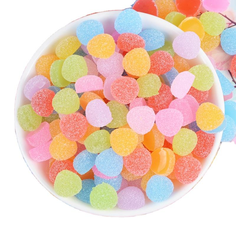 How to Choose Bulk Items Wholesale Lots Crafts: A Complete Buying Guide