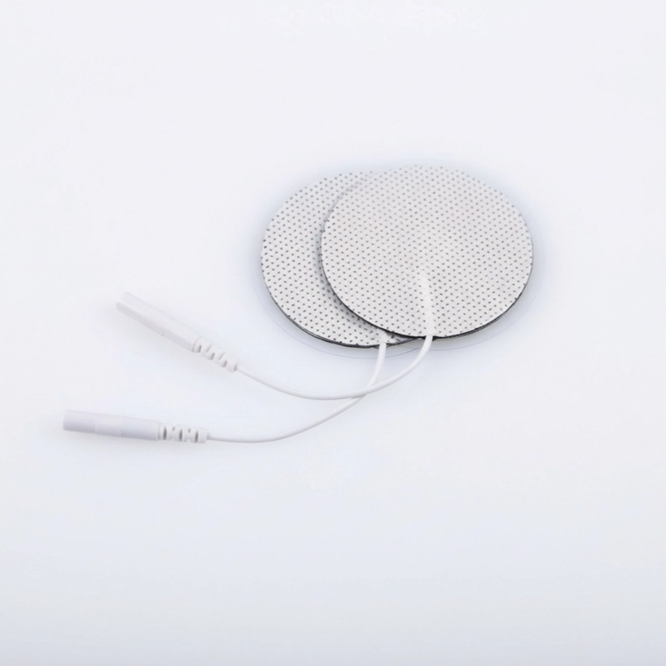 ISO 13485 Cleanroom Tens EMG Devices Message Pads XFT Wholesale ...