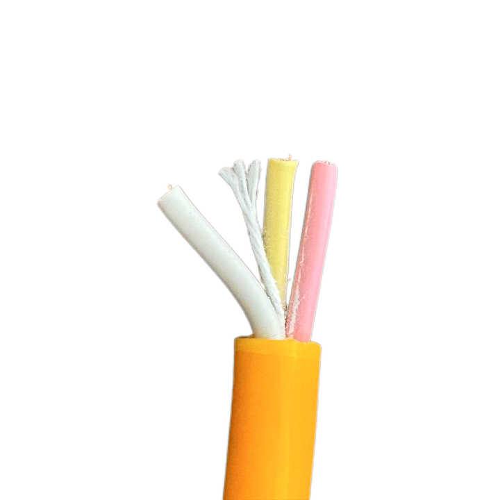 0.5 Square Inch Pure Copper Outdoor Household Charging Extension Cord ...