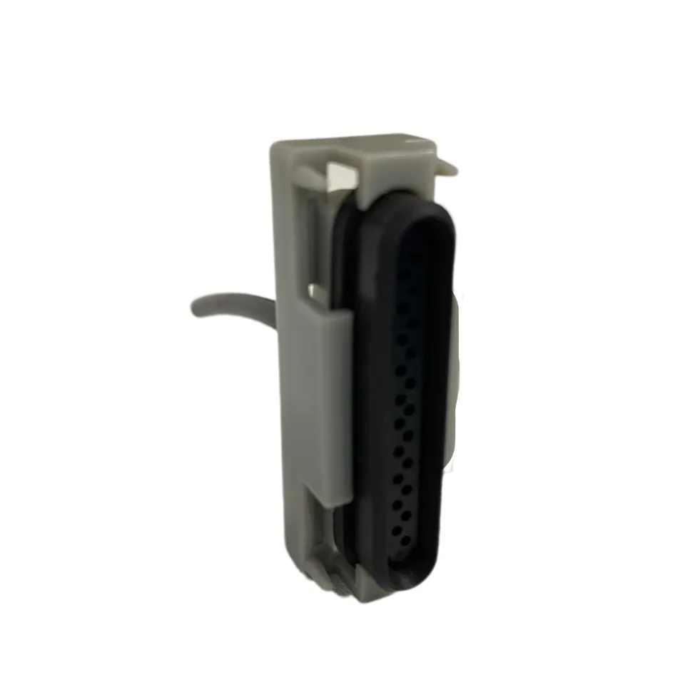 Original Mimaki M012112 Cap Top Assy for UJF3042/6042 UJF-3042FX/UJF ...
