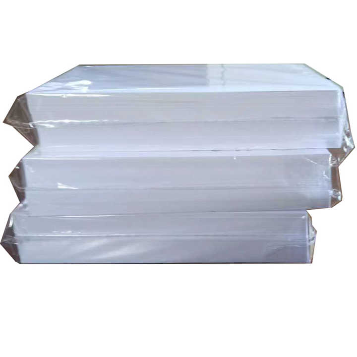 Wholesale Good Price 4R 230gsm One Side High Glossy Paper