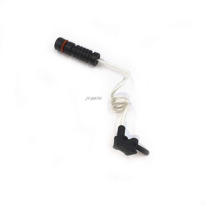 Brake Pad Wear Sensor Wire for Mercedes Benz W463 G350d G500 G55 G550 ...