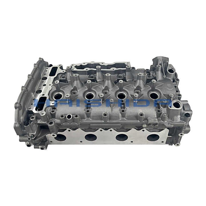 Cylinder Head Half Assembly Engine Accessories for MAXUS/Roewe/Morris ...