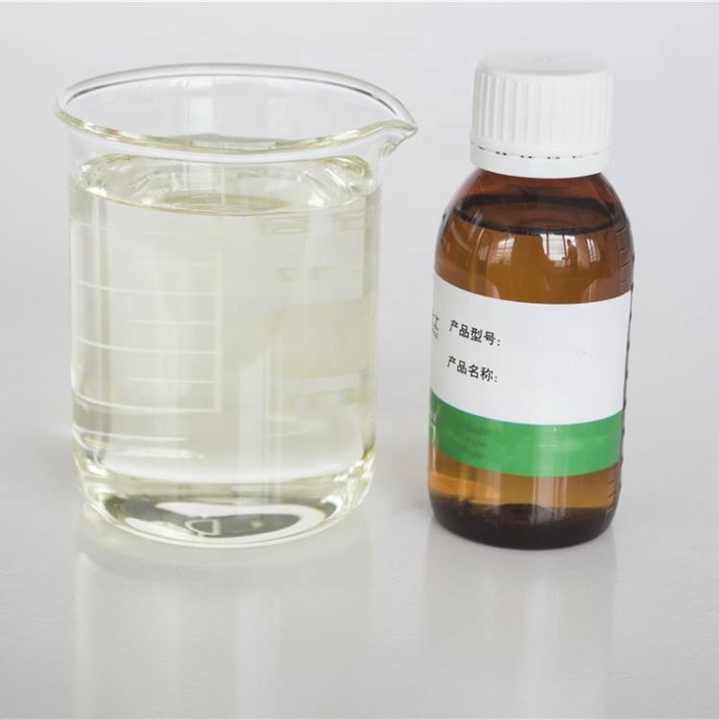 BYK Alternative Additives 024 066N Dispersant with Good Price