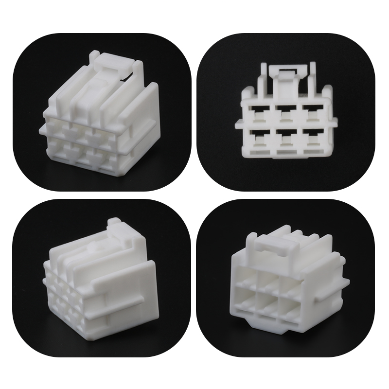 High-Quality pa66 gf30 pa66 gf30 pa66 gf30 pa66 gf30 pa66 gf30 pa66 ...