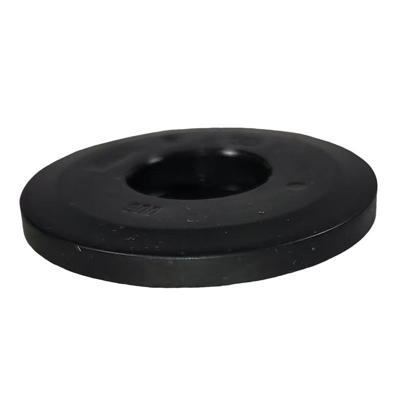 Wholesale Auto Wheel Bearing Front Shock Absorber Suspension Strut ...