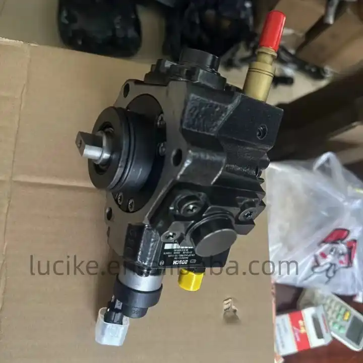레인지로버 이보크 재규어 XJ XF 2.2 디젤 연료 분사 펌프 OEM LR047217 LR030432 C2S52193 ...