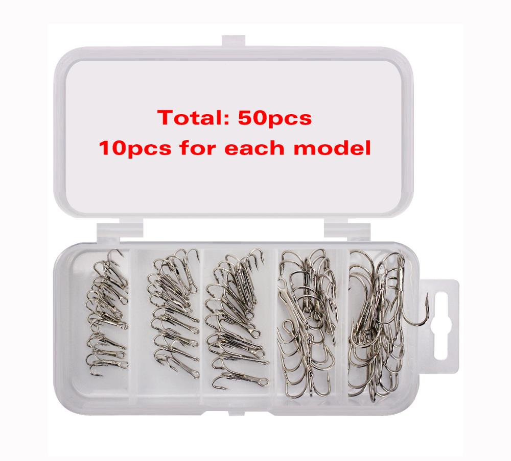 How to Choose the Best Pan Fish Hooks: A Complete Buying Guide