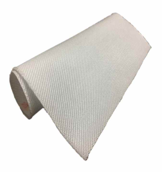 PTFE Finished Fiberglass Membrane Chemical Plant Filter Cloth| Alibaba.com