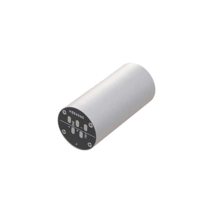Fiber Optic Gyroscope Imu Sensor for Navigation Attitude Control ...