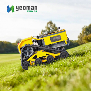 Gas powered rc tractors for sale store