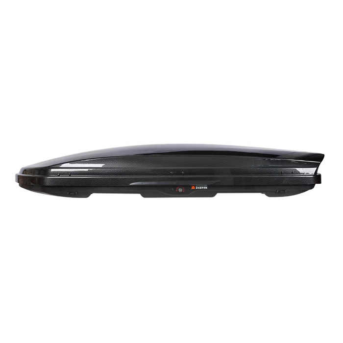 Universal 800L Automobile SUV Roof Trunk Custom Colors Car Top Roof ...