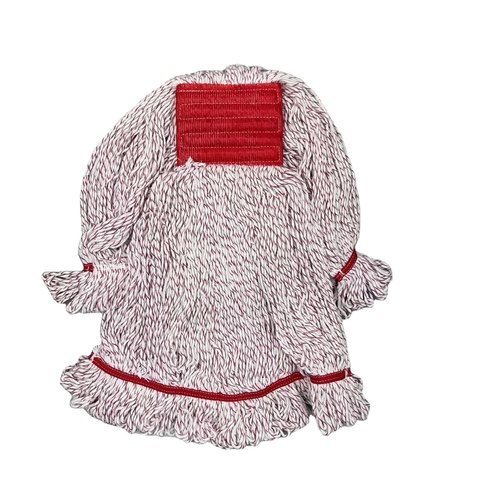 direct from Cangnan Shengfeng Cotton Products Co., Ltd. in CN