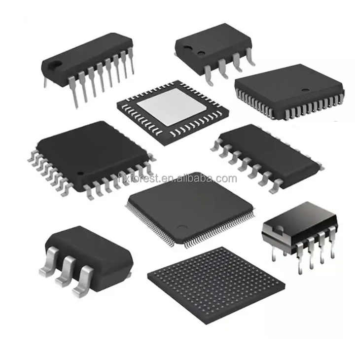 HD 1080P Ov2740 Industrial Medical Endoscope Camera Module HDR Wide ...