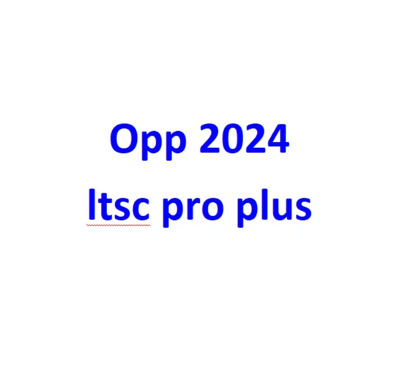 Cutting-Edge windows ltsc version Solutions for Seamless Business ...