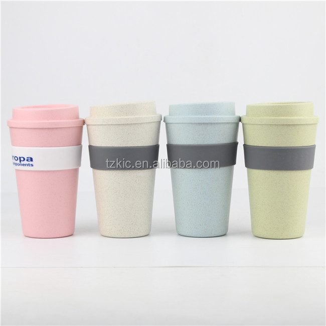 Durable Disposable Cups: Perfect for Any Event or Gathering