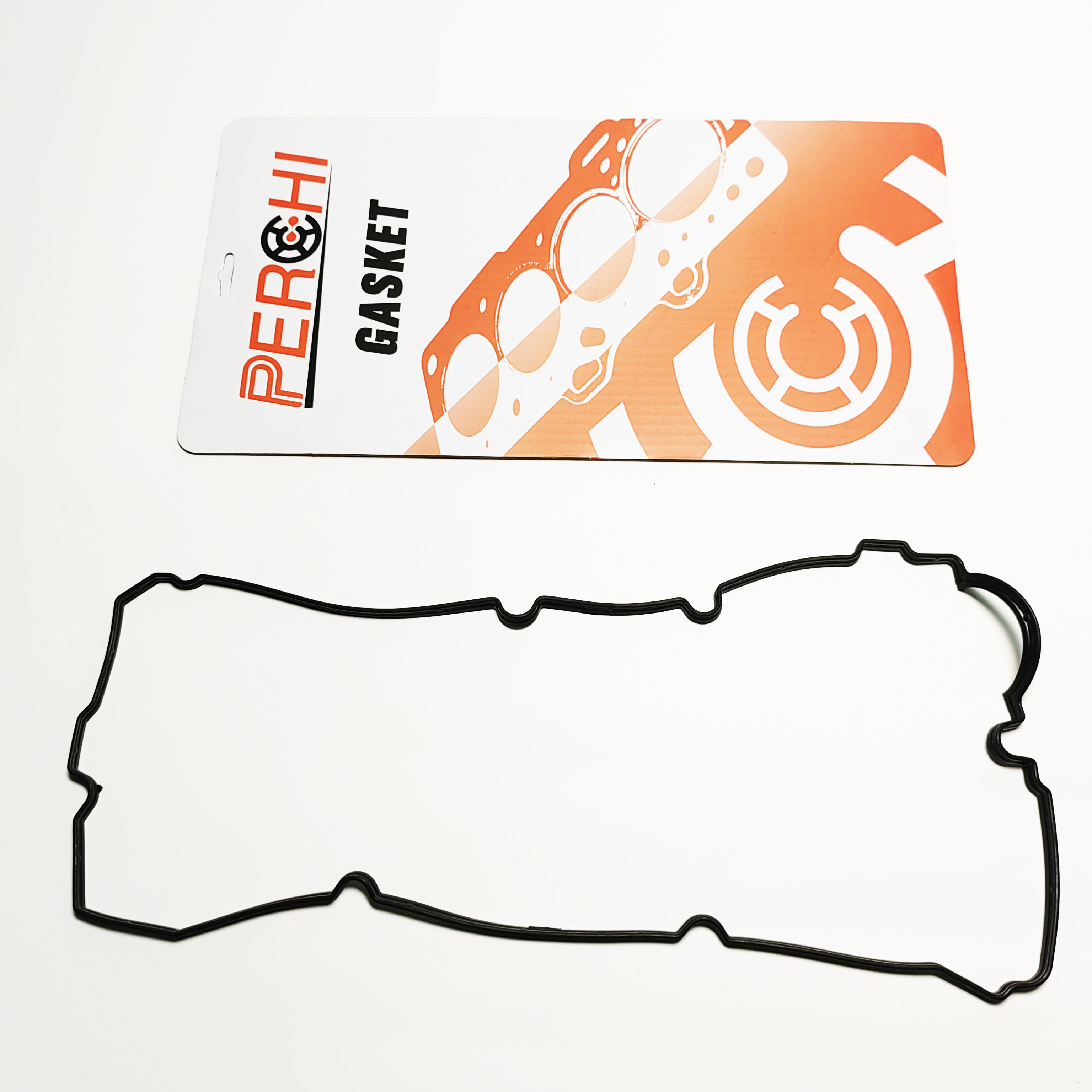 Promoción spanish, Compras online de spanish promocionales, l300 ...