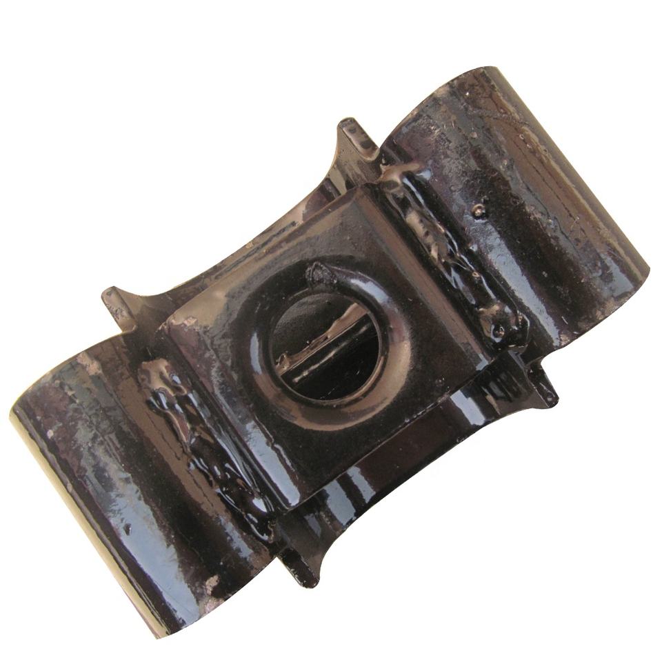 Sinotruk Howo Light Truck Spare Parts Original Truck Howo Truck Strong ...