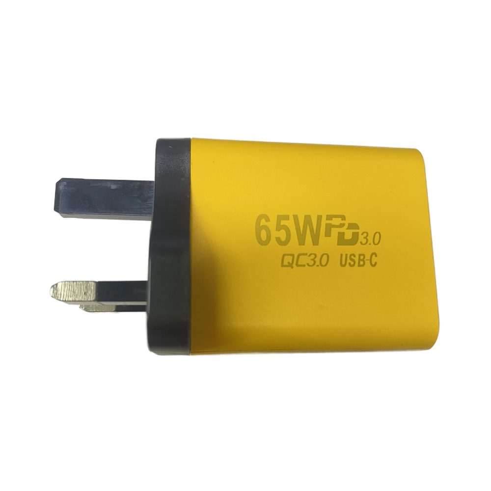 How to Choose the Best Power Bank Plug for Your Needs