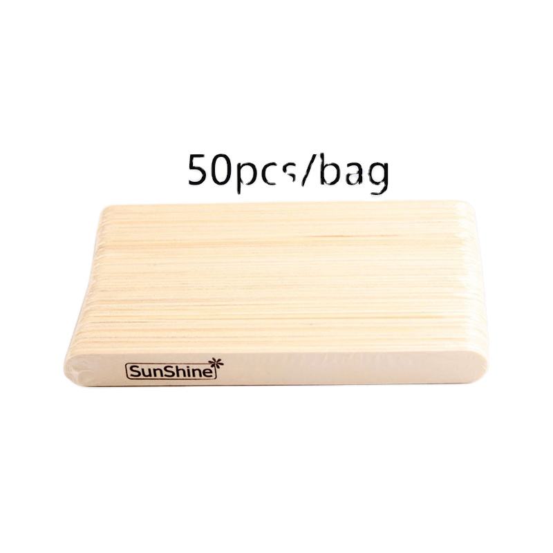 High Quality OEM Printing Logo Grit 120/240 Washable Nail File for ...