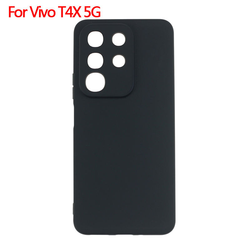 How to Choose the Best Vivo T4x 5G Mobile Cover: A Complete Buying Guide