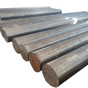 ค้นหาผู้ผลิต S45c Sm45c Sm45c Sm45c Sm45c Sm45c Sm45c Sm45c Sm45c Sm45c Sm45c Sm45c Sm45c Sm45c ...