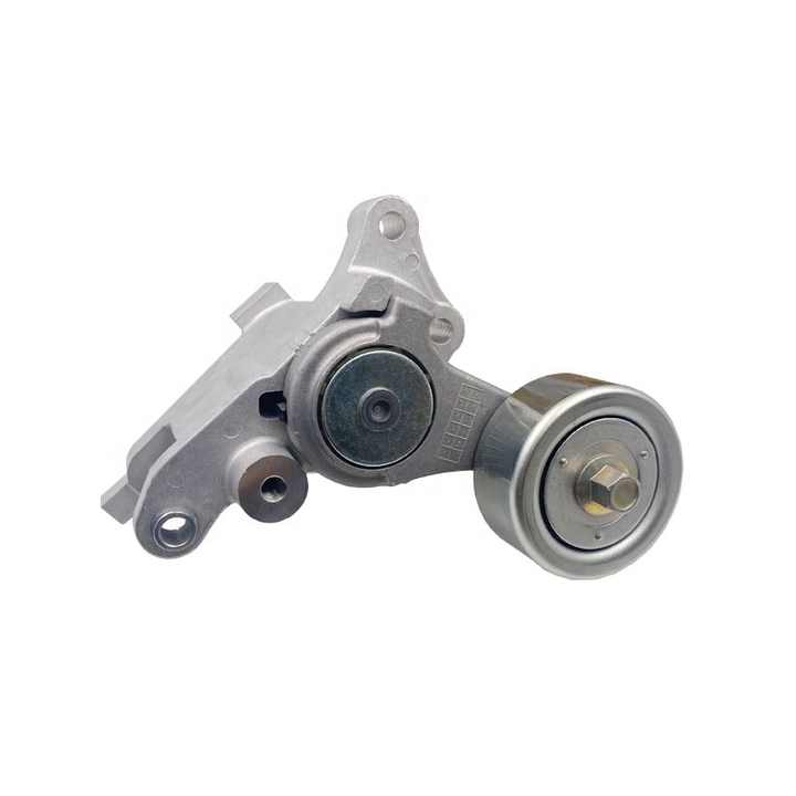 Auto Parts Belt Tensioner for Toyota INNOVA & HILUX