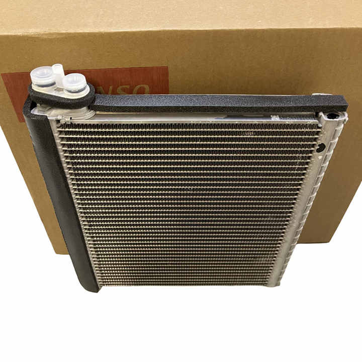 Auto AC Evaporator Denso for Toyota 4Runner, HILUX, RAV4 - Reliable ...