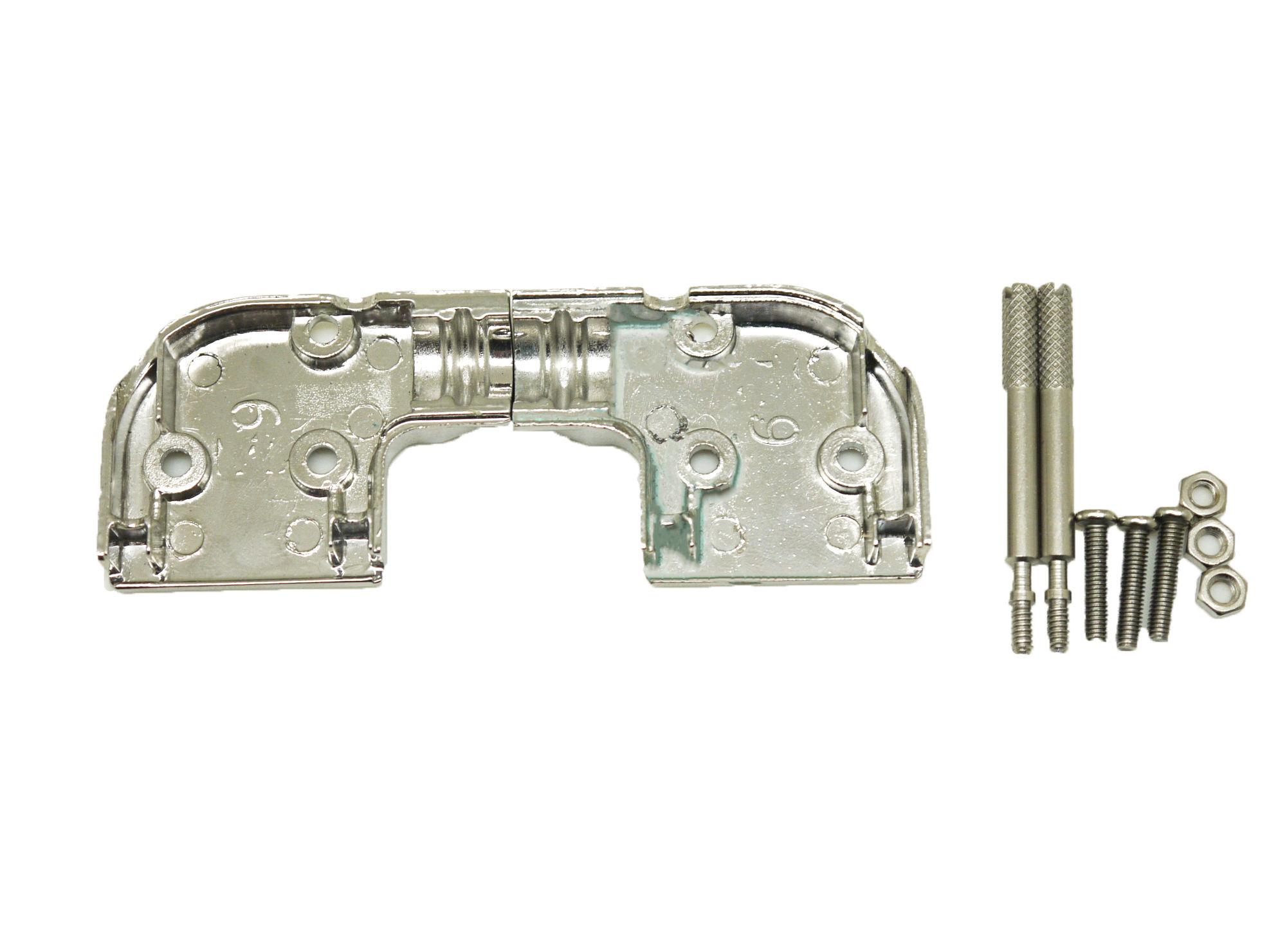 angle d sub connector housing 90 degree db9 d-sub to d-sub connector ...