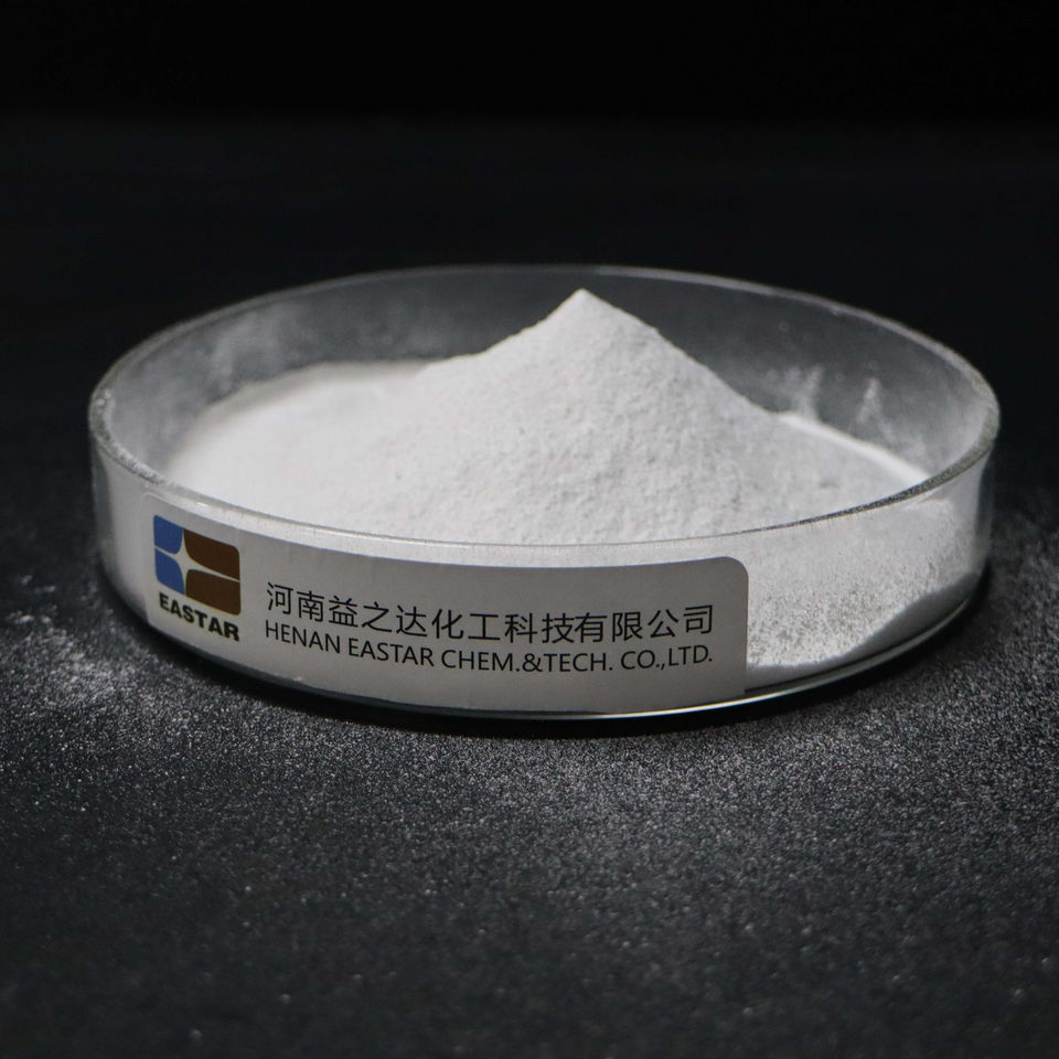 Calcium Acetate Food Grade 99% Purity Comprehensive Analysis of a ...