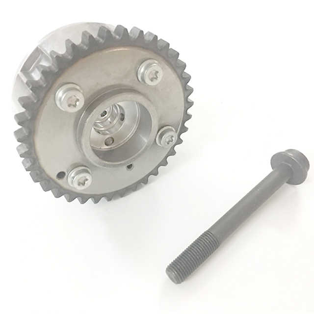 03C109088E & 03C109282C Camshaft Adjuster Sprockets for Audi VW