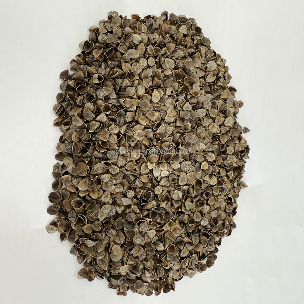 How to Choose the Best Buckwheat Husks for Pillows and Bedding